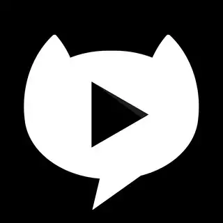 Disclose.tv | TeleHub