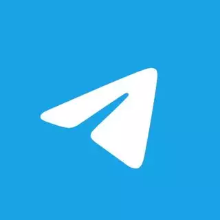Telegram News | TeleHub