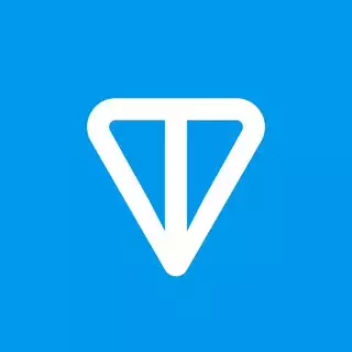 TON Community | TeleHub